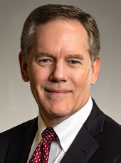 About Us, Company Information – JELD-WEN