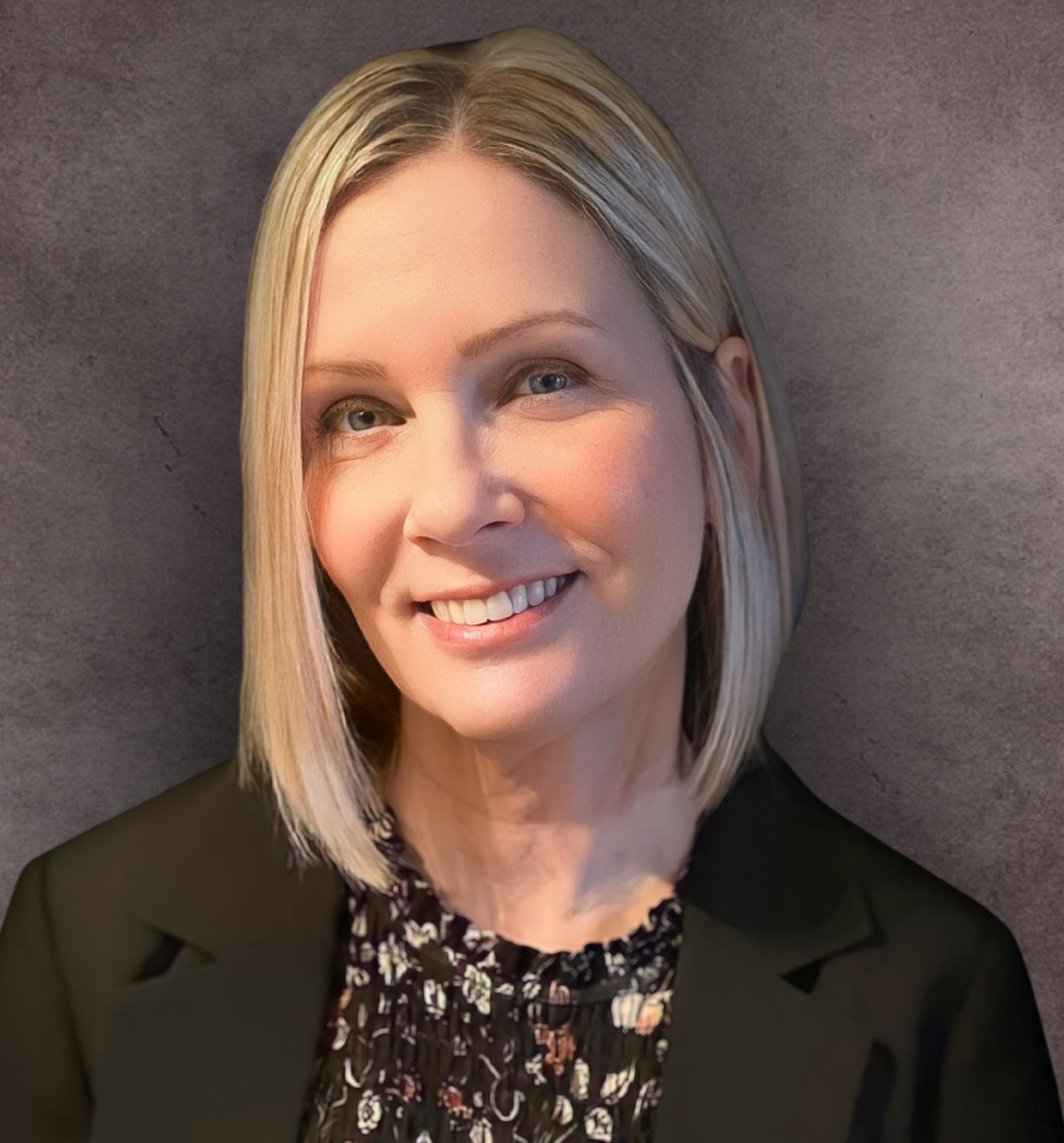 From a factory seamstress to plant manager and nationally recognized ...